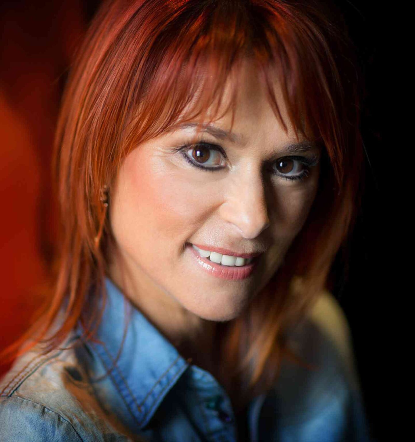 Danshappening - Show Events